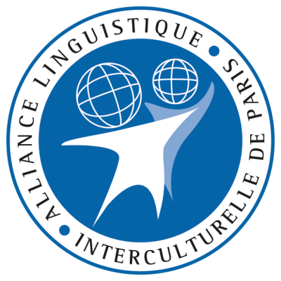 ALIP - Groupement FLE
