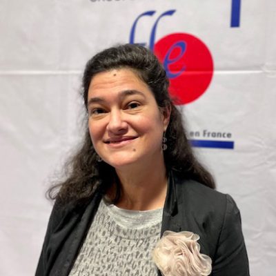 Learn French in France with Groupement FLE schoolsGroupement FLE