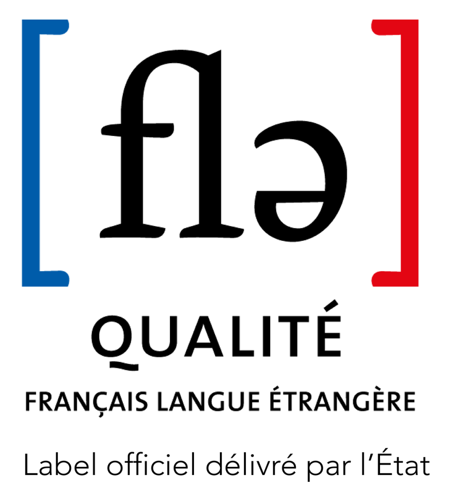 How to choose the best French school (FLE) in France? - Groupement FLE